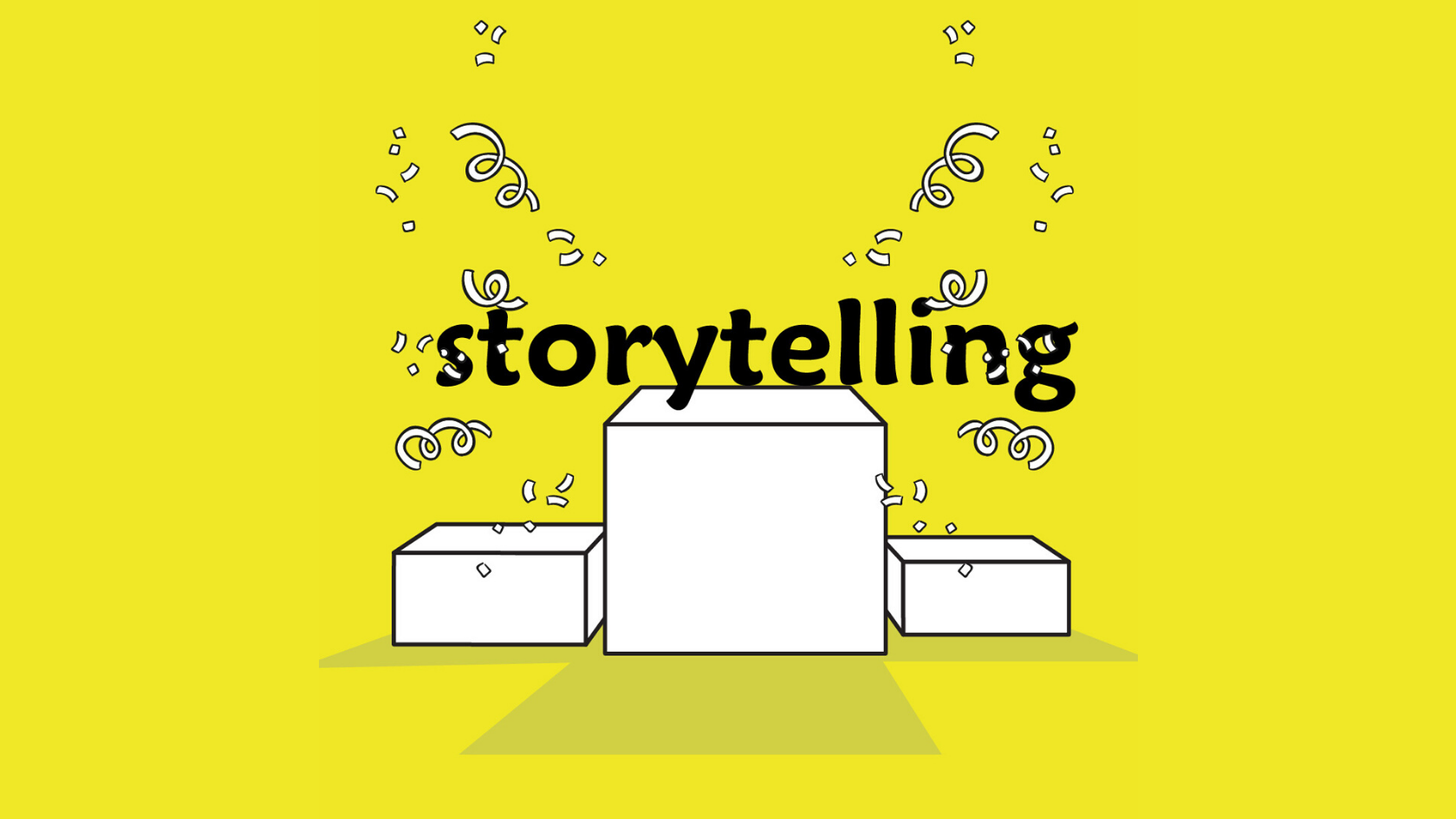 storytelling_blog post visual - wezank
